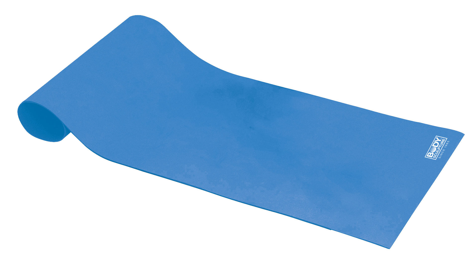 Exercise mat | Products | Traconed
