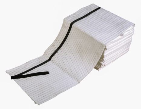 Oilspill equipment SOPEP | Products | Traconed