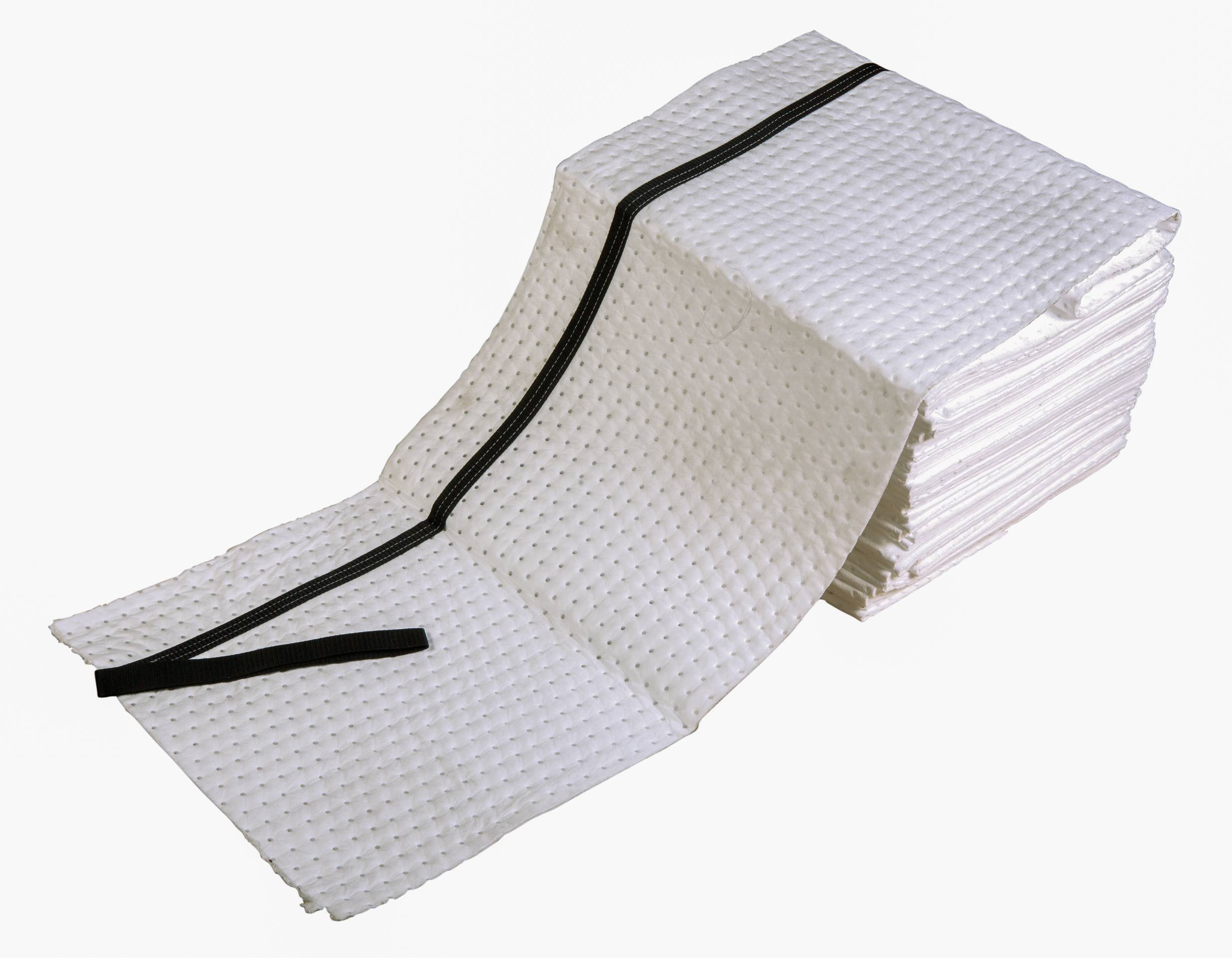 Folded sweep 30mtr x 48cm | Products | Traconed