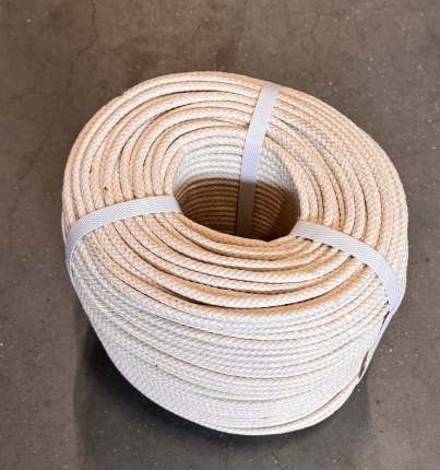 Lifeboat / Liferaft equipment | Products | Traconed