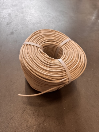 Lifeboat / Liferaft equipment | Products | Traconed