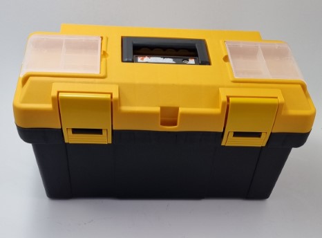 Rescue boat fall preventer device 6.5T | Products | Traconed