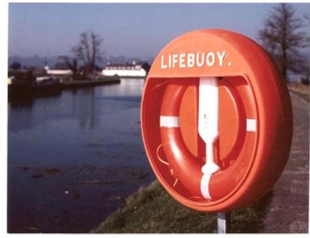 Lifebuoys | Products | Traconed