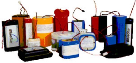 Inspection SART | Products | Traconed